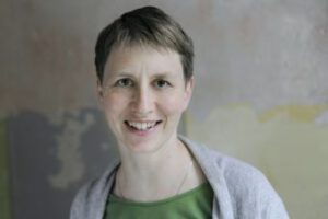 Marie Picot - berlinerpsychotherapiepraxis